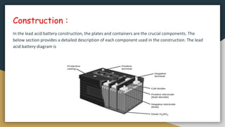 chem ppt 06.pptx.engineeringchemistrysub | PPTX