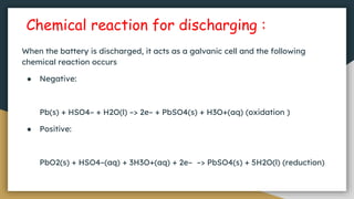 chem ppt 06.pptx.engineeringchemistrysub | PPT