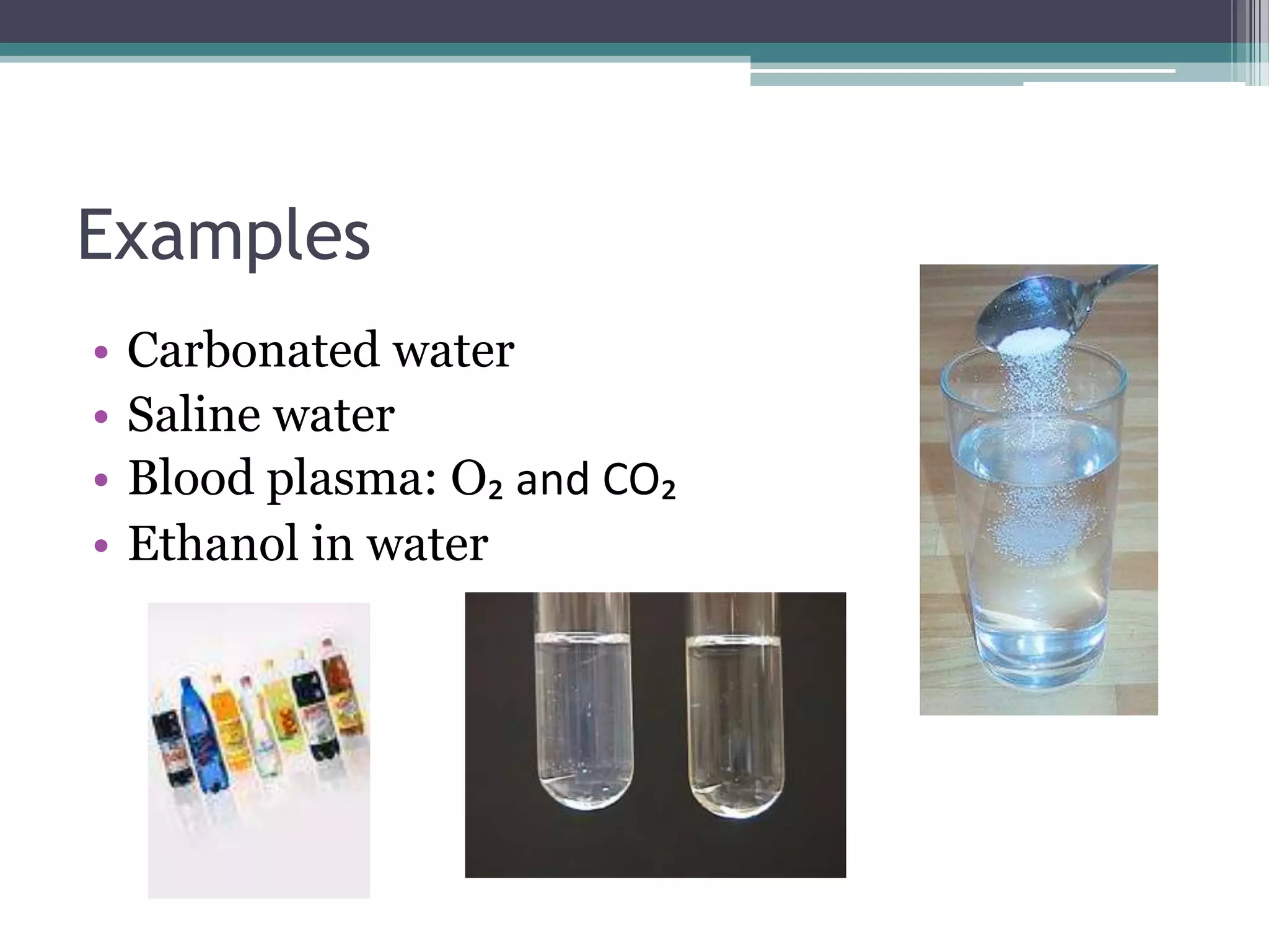 Chem Ppt Solution | PPTX