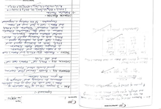 chem practical 1.pdf