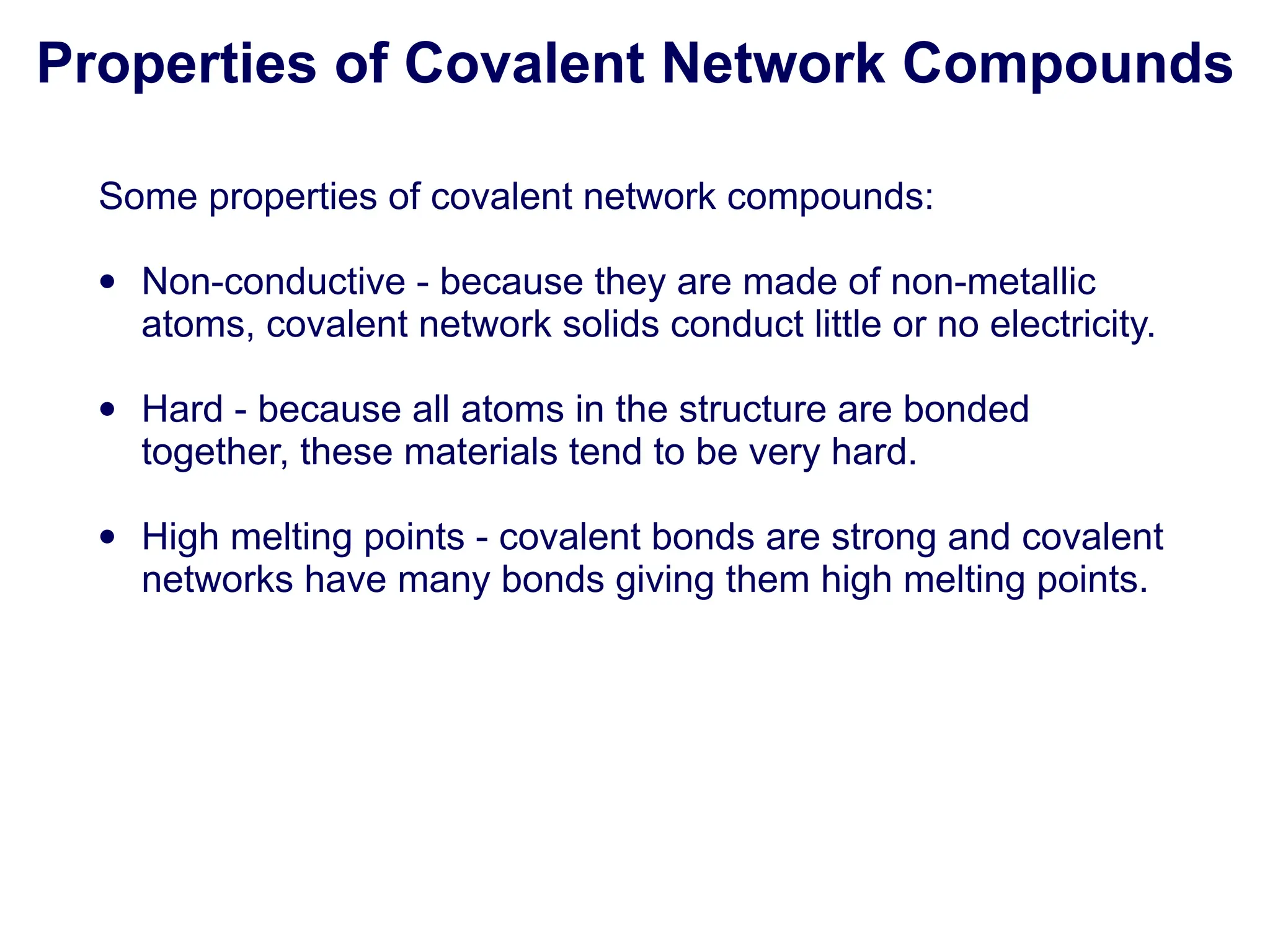 Covalent bonding Lewis Diagrams | PDF