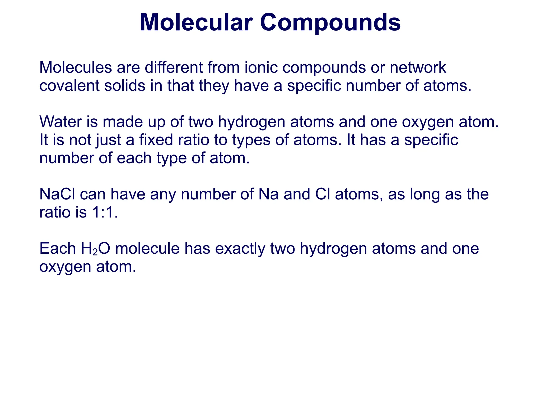 Covalent bonding Lewis Diagrams | PDF