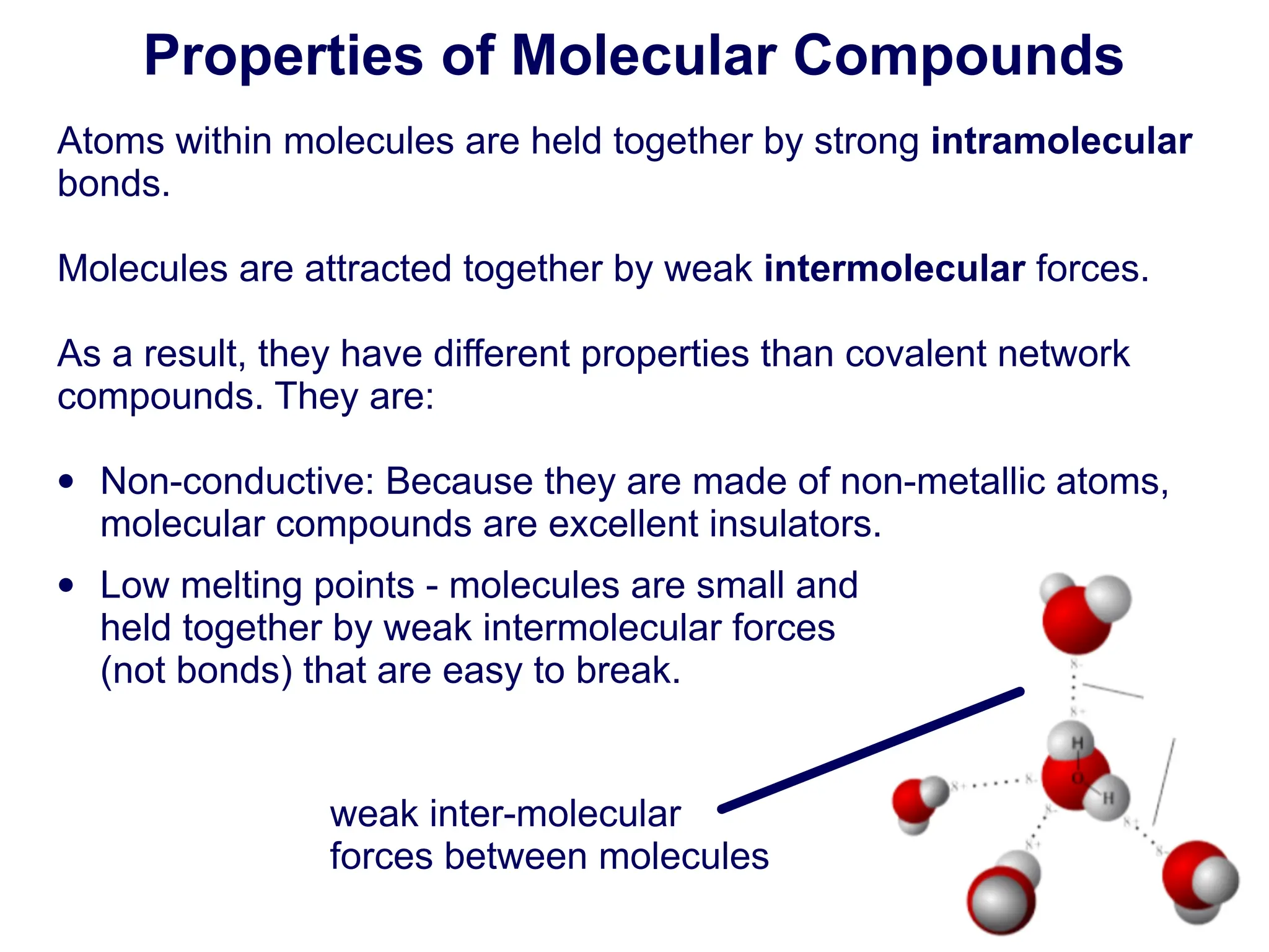 Covalent bonding Lewis Diagrams | PDF