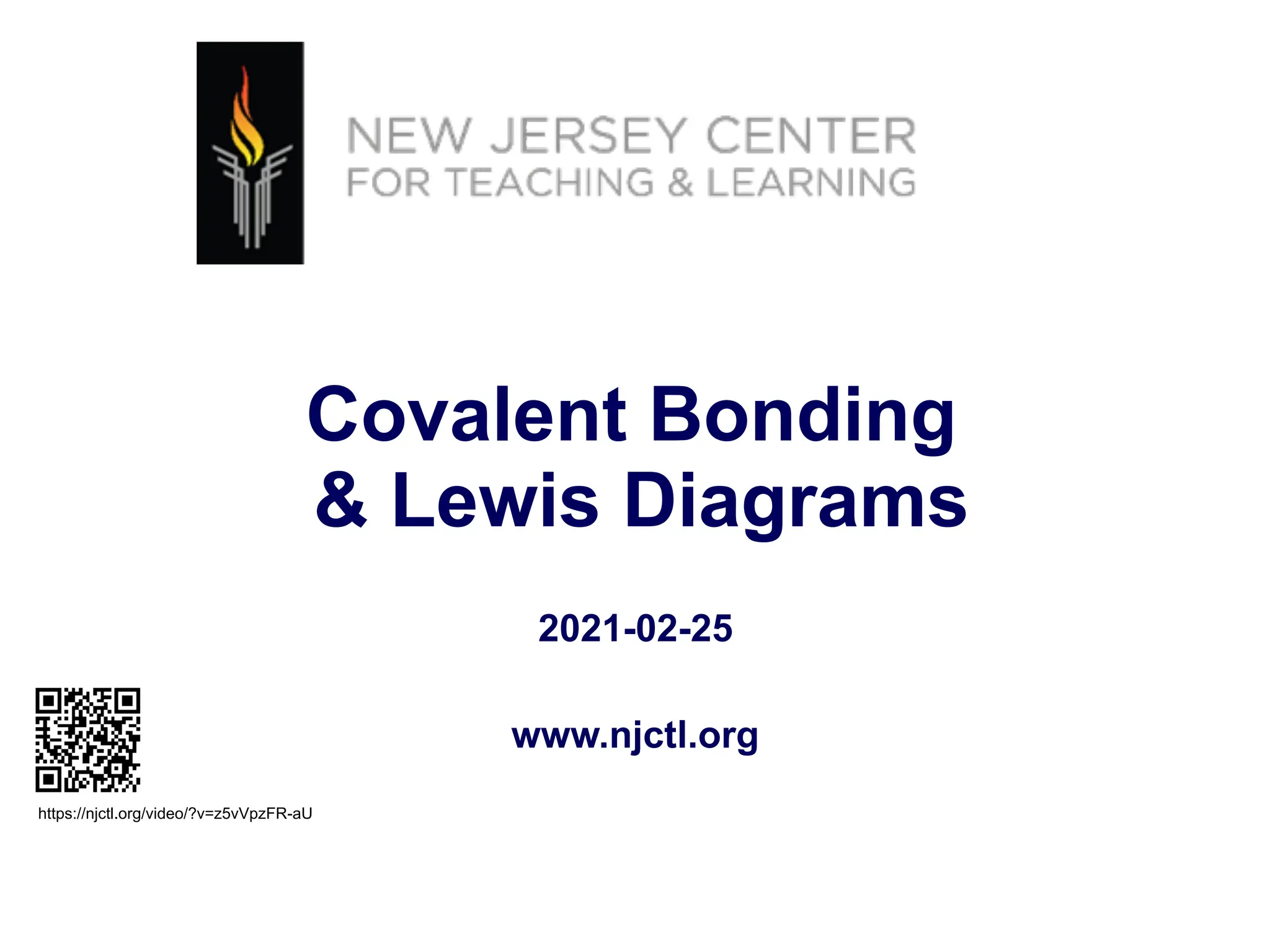 Covalent bonding Lewis Diagrams | PDF