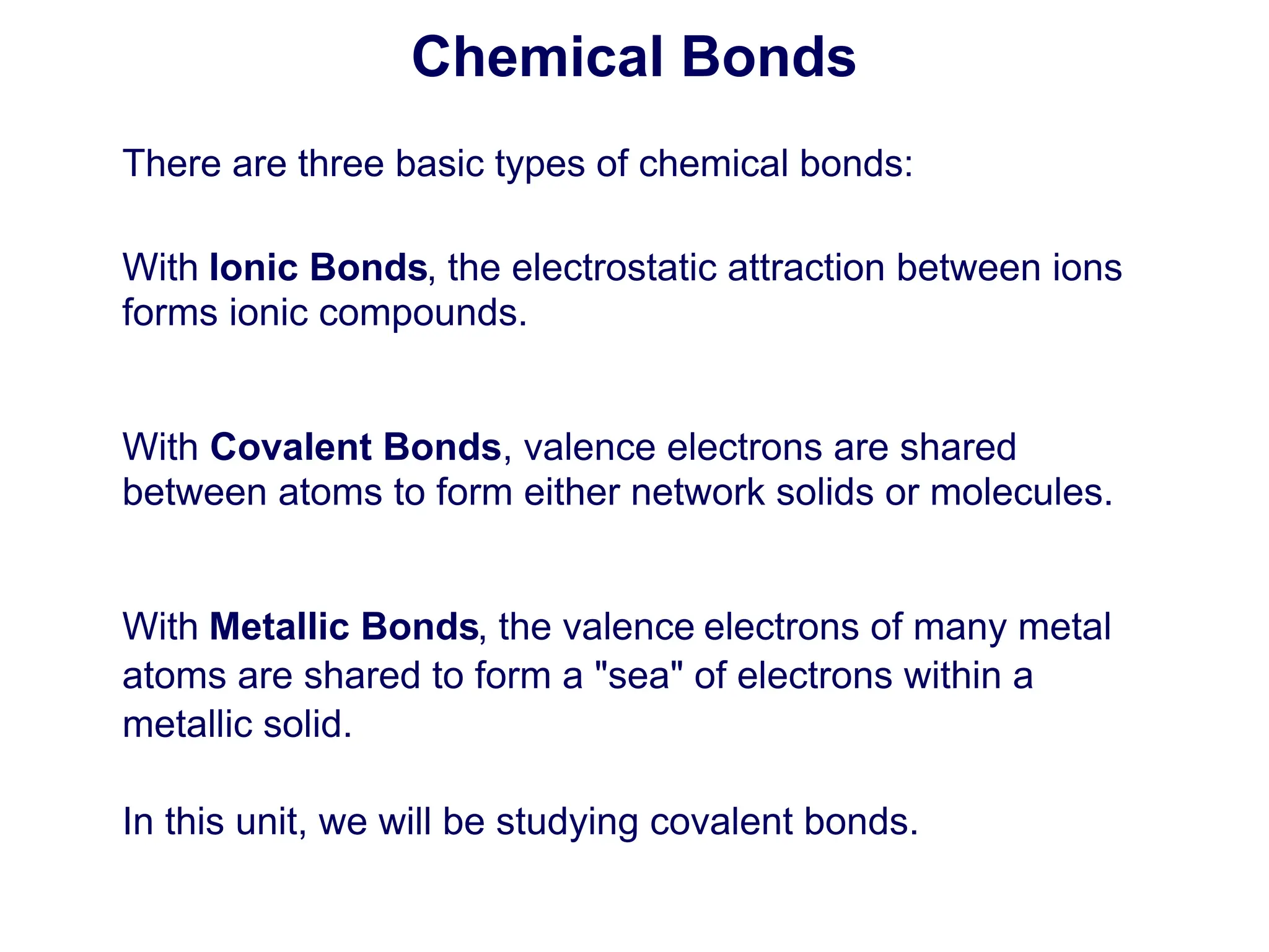 Covalent bonding Lewis Diagrams | PDF