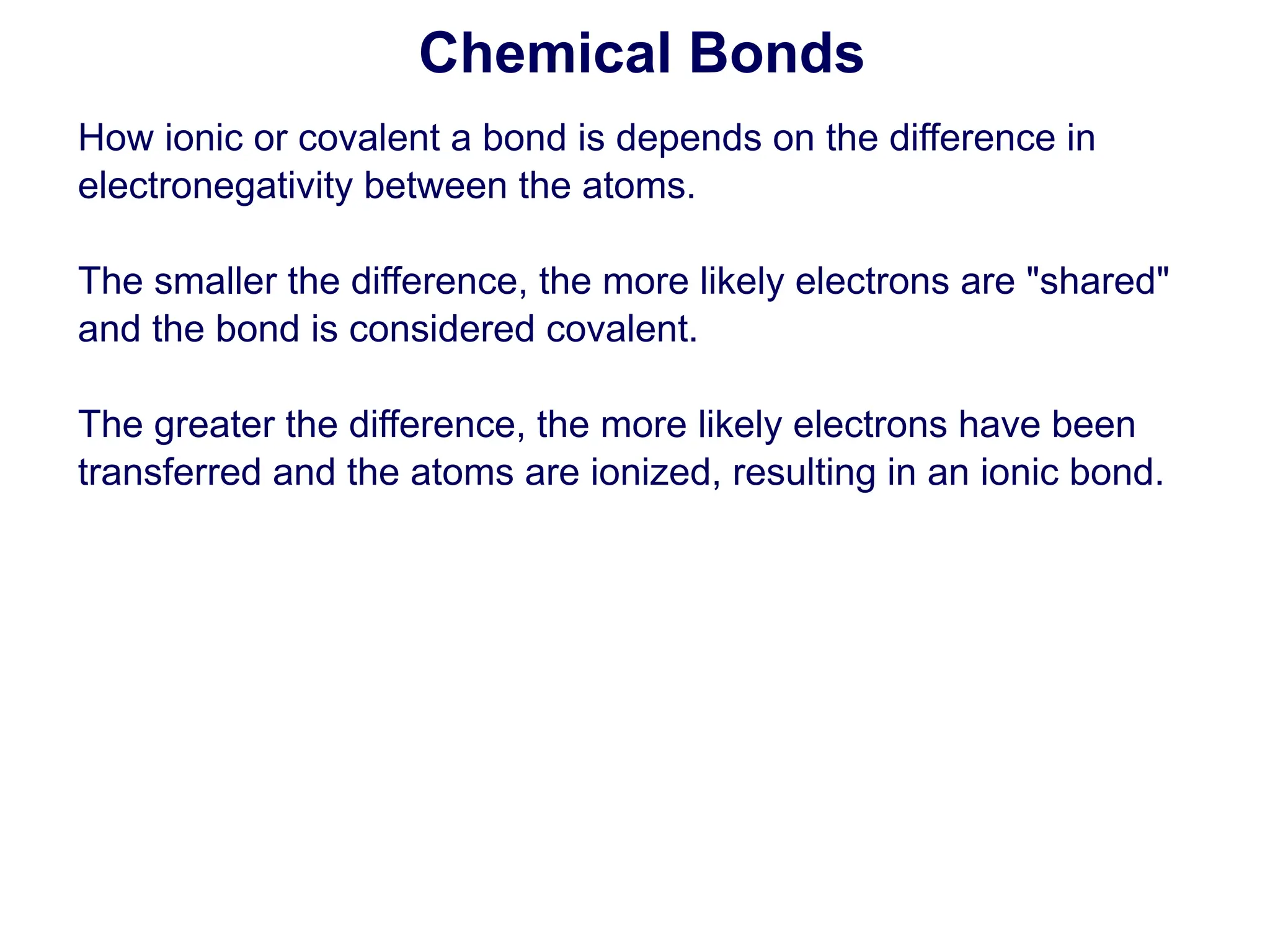 Covalent bonding Lewis Diagrams | PDF