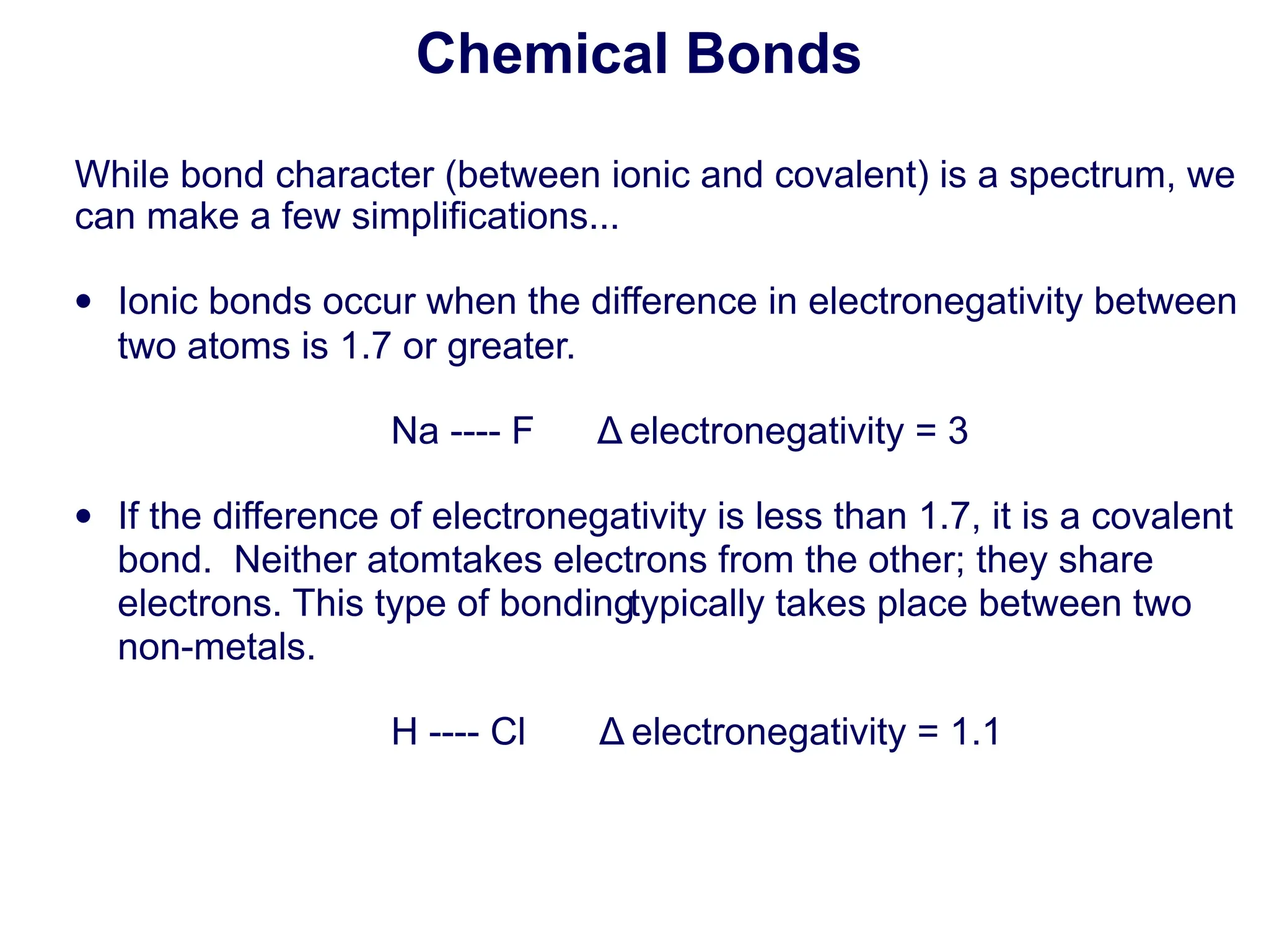 Covalent bonding Lewis Diagrams | PDF