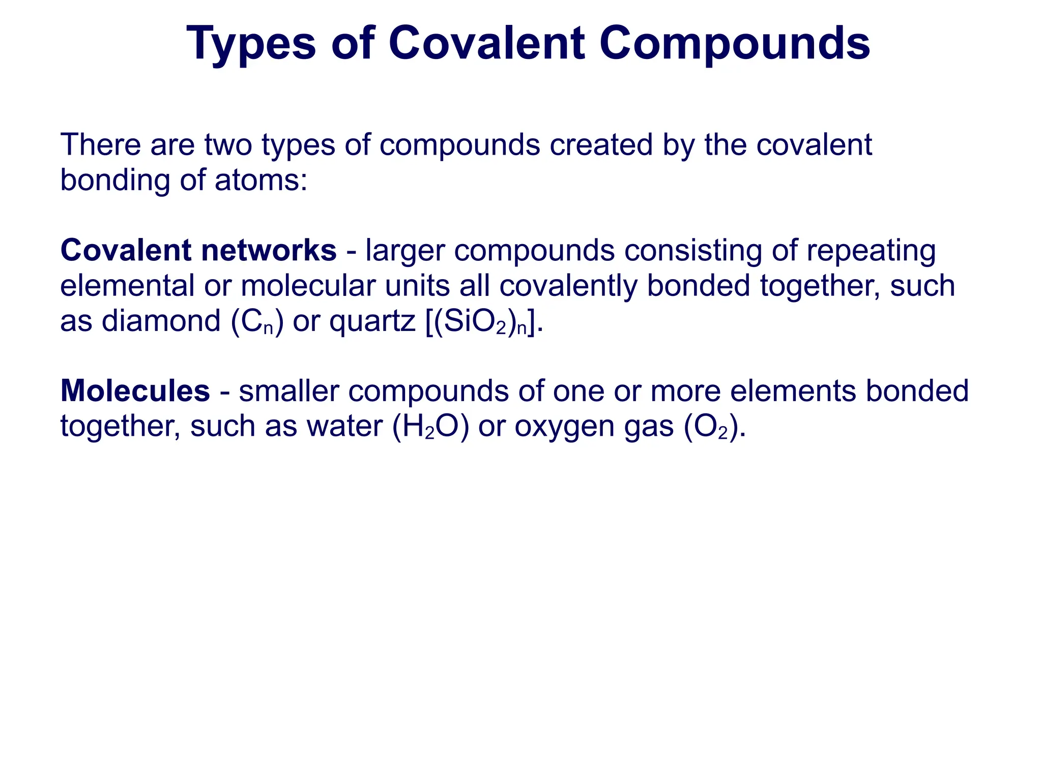 Covalent bonding Lewis Diagrams | PDF