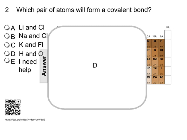 Covalent bonding Lewis Diagrams | PDF