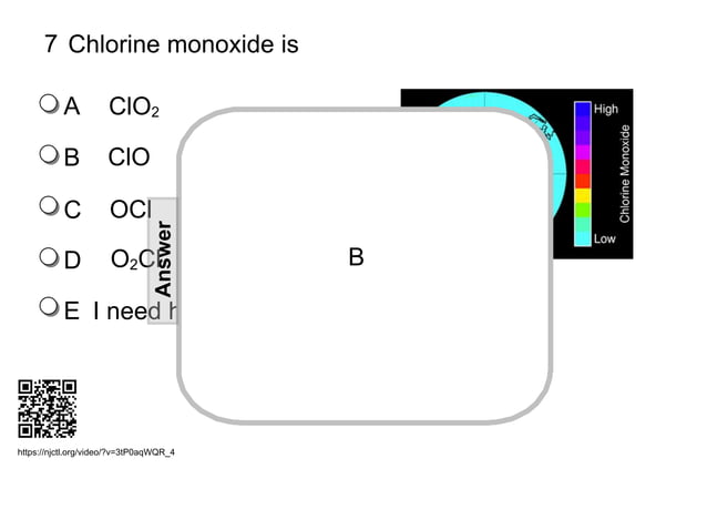 Covalent bonding Lewis Diagrams | PDF