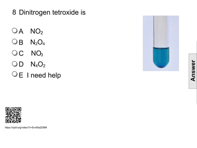 Covalent bonding Lewis Diagrams | PDF