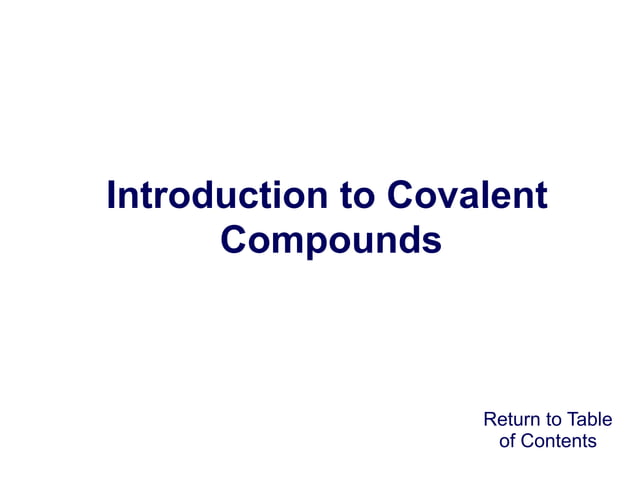 Covalent bonding Lewis Diagrams | PDF