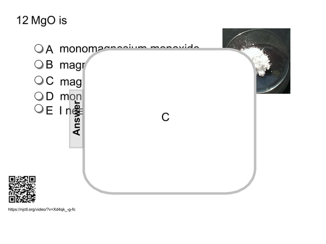 Covalent bonding Lewis Diagrams | PDF