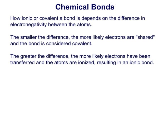 Covalent bonding Lewis Diagrams | PDF