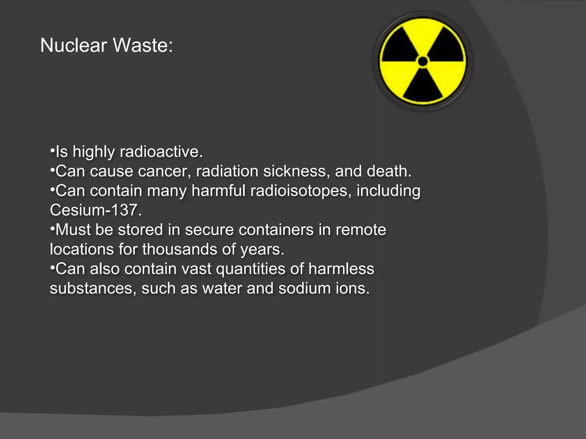 Inventing the future | PPT