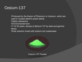 Inventing the future | PPT