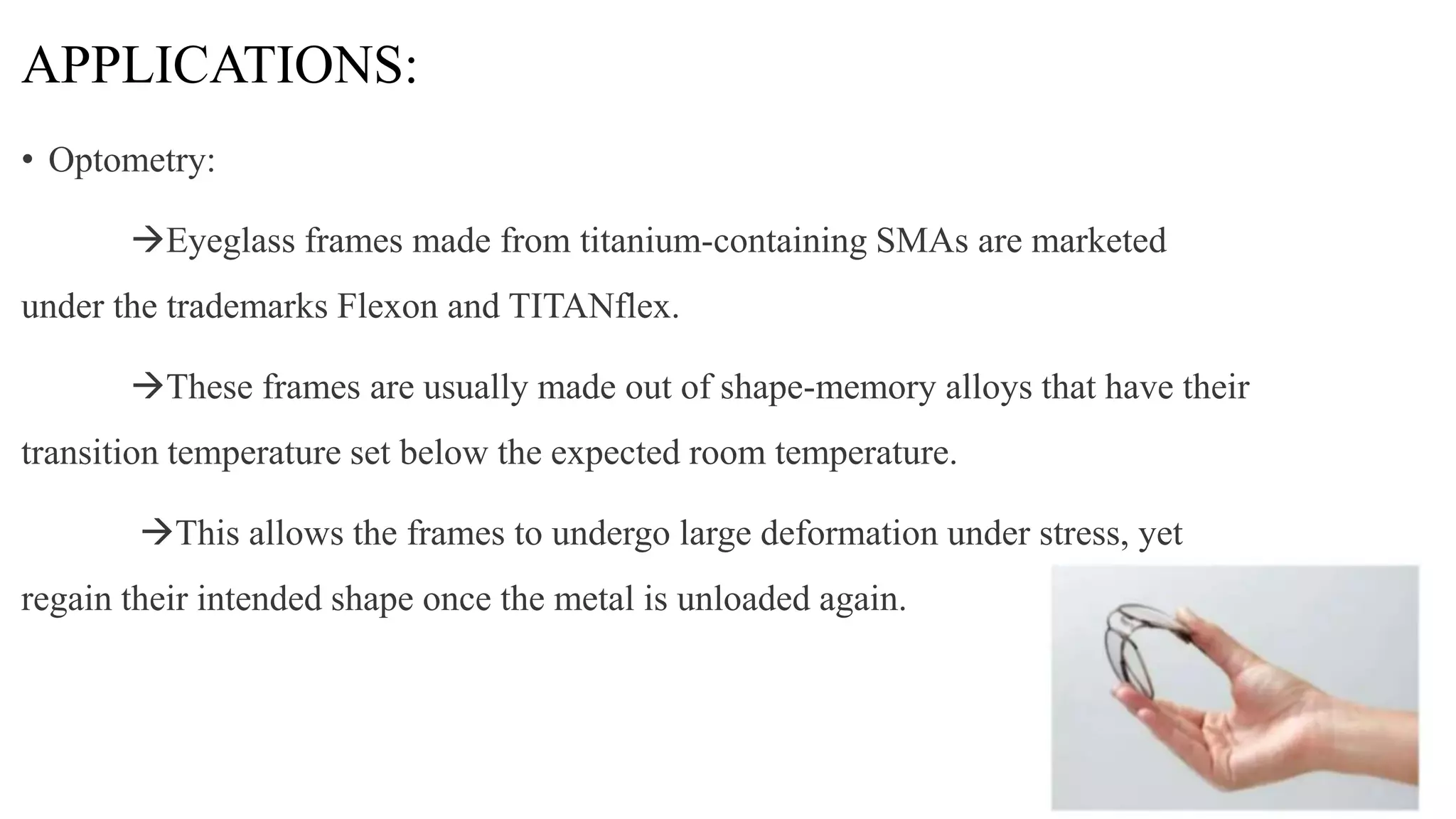 CHEM PRESENTATION.pptx