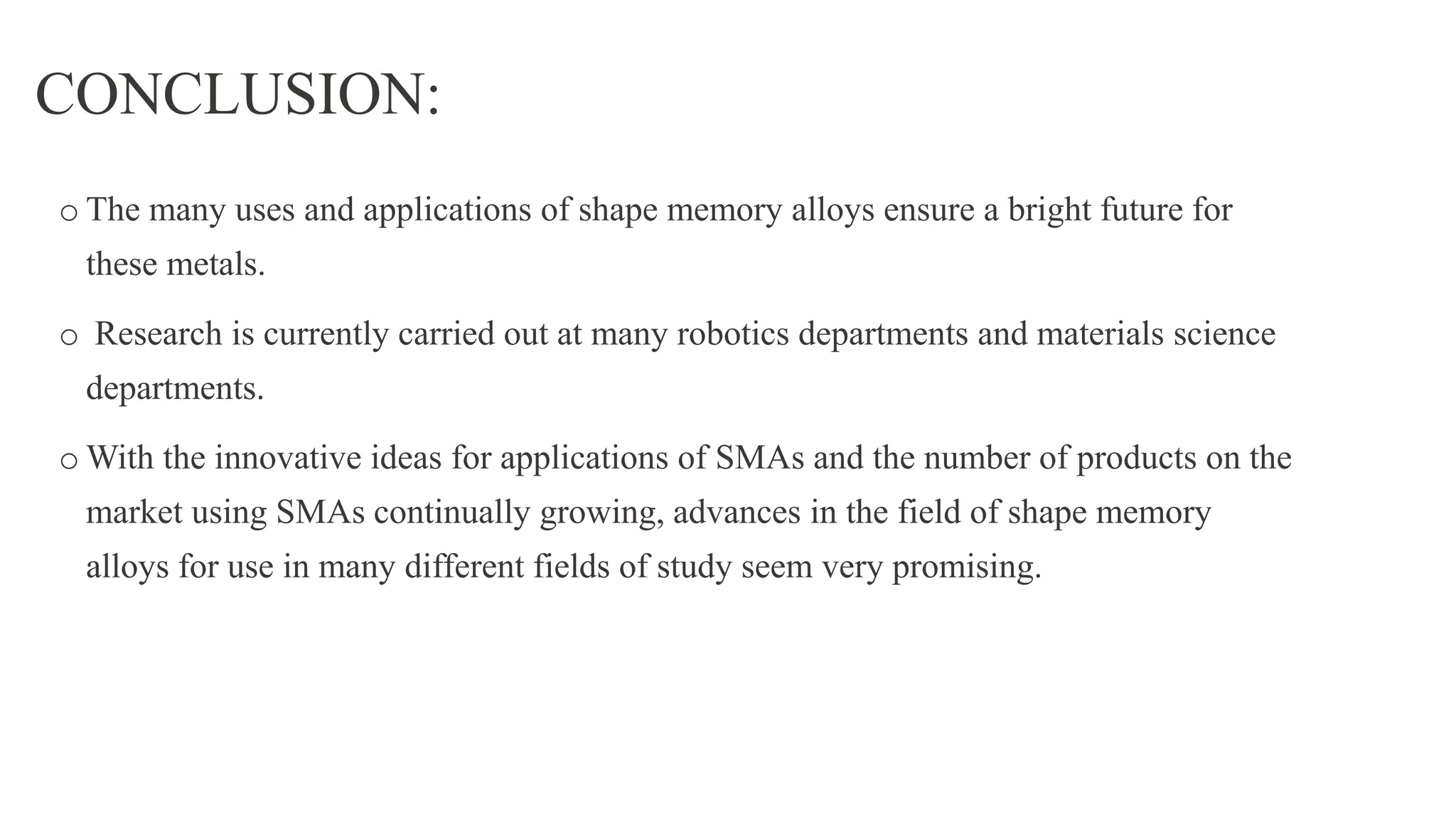 CHEM PRESENTATION.pptx