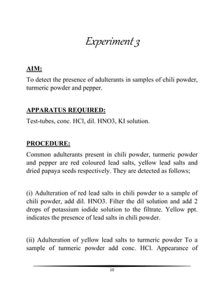Chem Proj...........docx