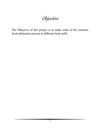 Chem Proj...........docx