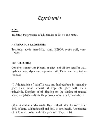 Chem Proj...........docx