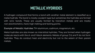 Chem Project.pdf class 11 | PDF