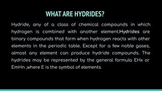 Chem Project.pdf class 11 | PDF