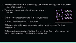 Chem Project.pdf class 11 | PDF