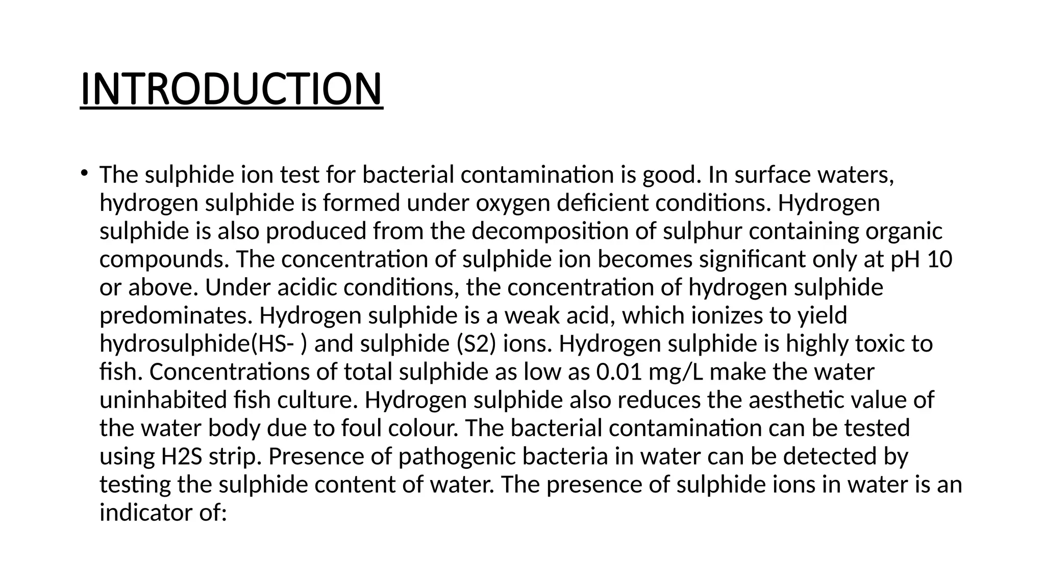 CHEM PROJECT DEV IS THE ONE WHO ACTS STRAIGHT IN A BOYS SLEEPOVER.pptx