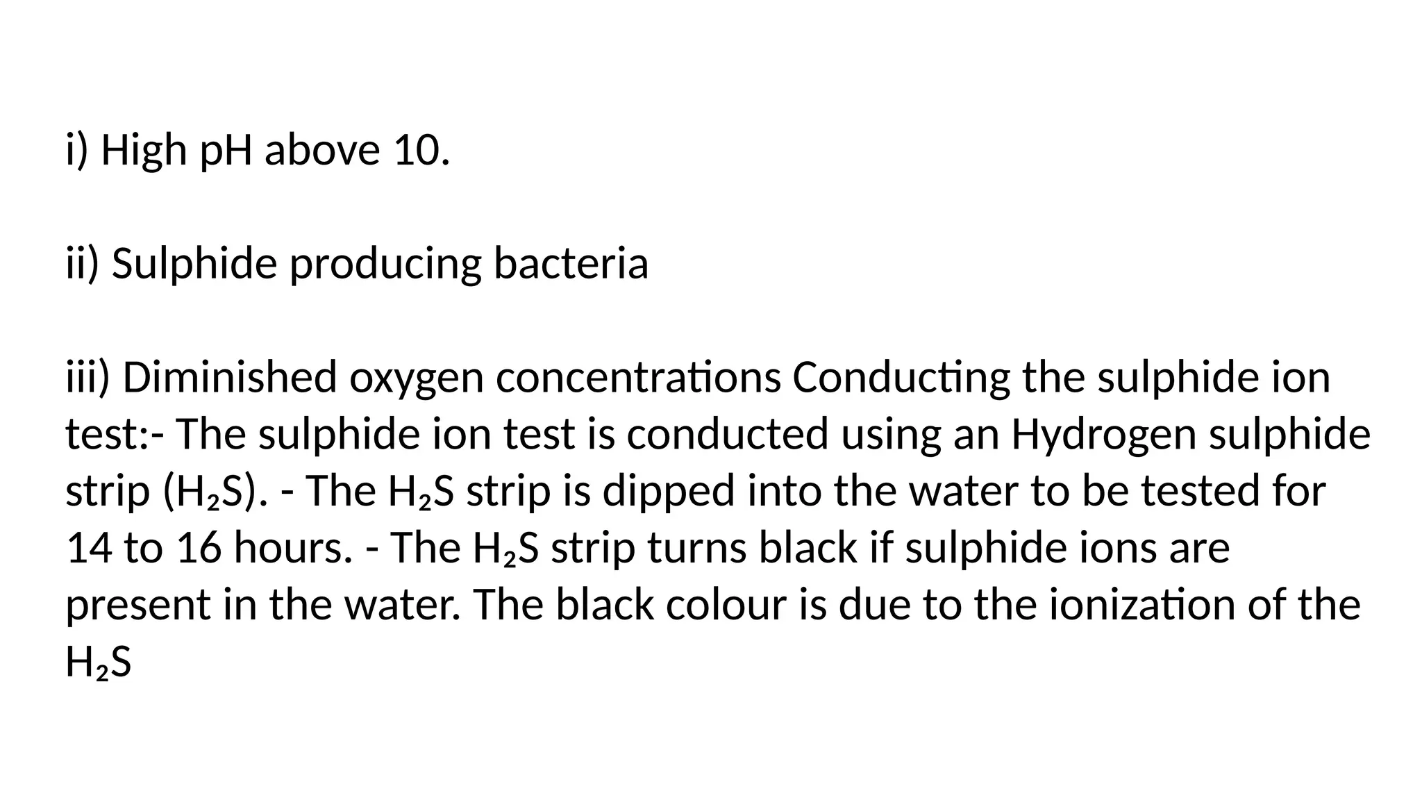 CHEM PROJECT DEV IS THE ONE WHO ACTS STRAIGHT IN A BOYS SLEEPOVER.pptx