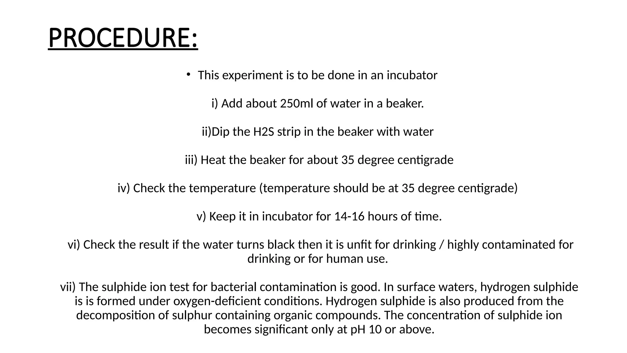 CHEM PROJECT DEV IS THE ONE WHO ACTS STRAIGHT IN A BOYS SLEEPOVER.pptx