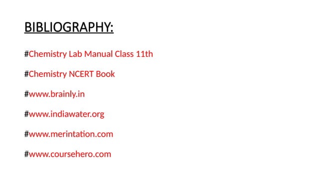CHEM PROJECT DEV IS THE ONE WHO ACTS STRAIGHT IN A BOYS SLEEPOVER.pptx
