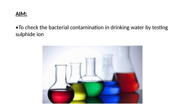 CHEM PROJECT DEV IS THE ONE WHO ACTS STRAIGHT IN A BOYS SLEEPOVER.pptx