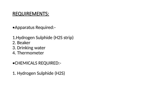 CHEM PROJECT DEV IS THE ONE WHO ACTS STRAIGHT IN A BOYS SLEEPOVER.pptx