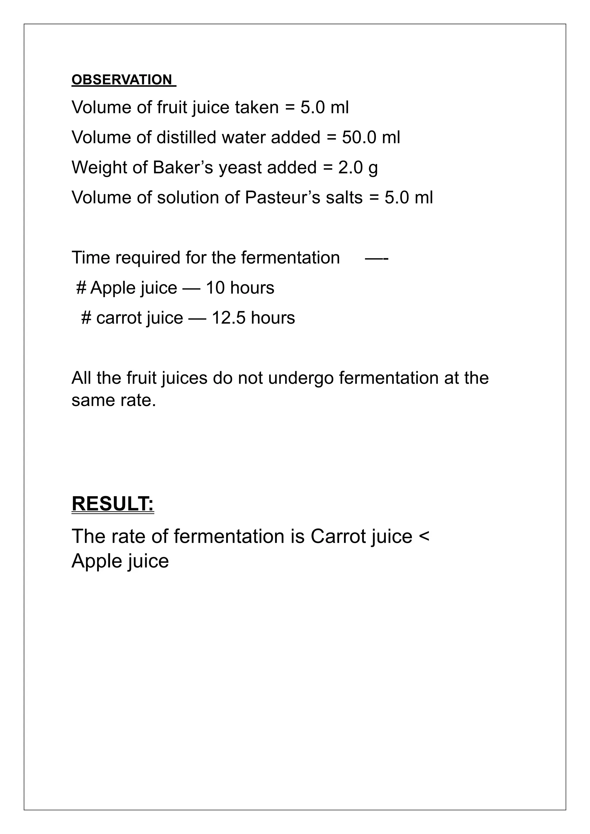 chem project final fermentation of fruit juices.docx