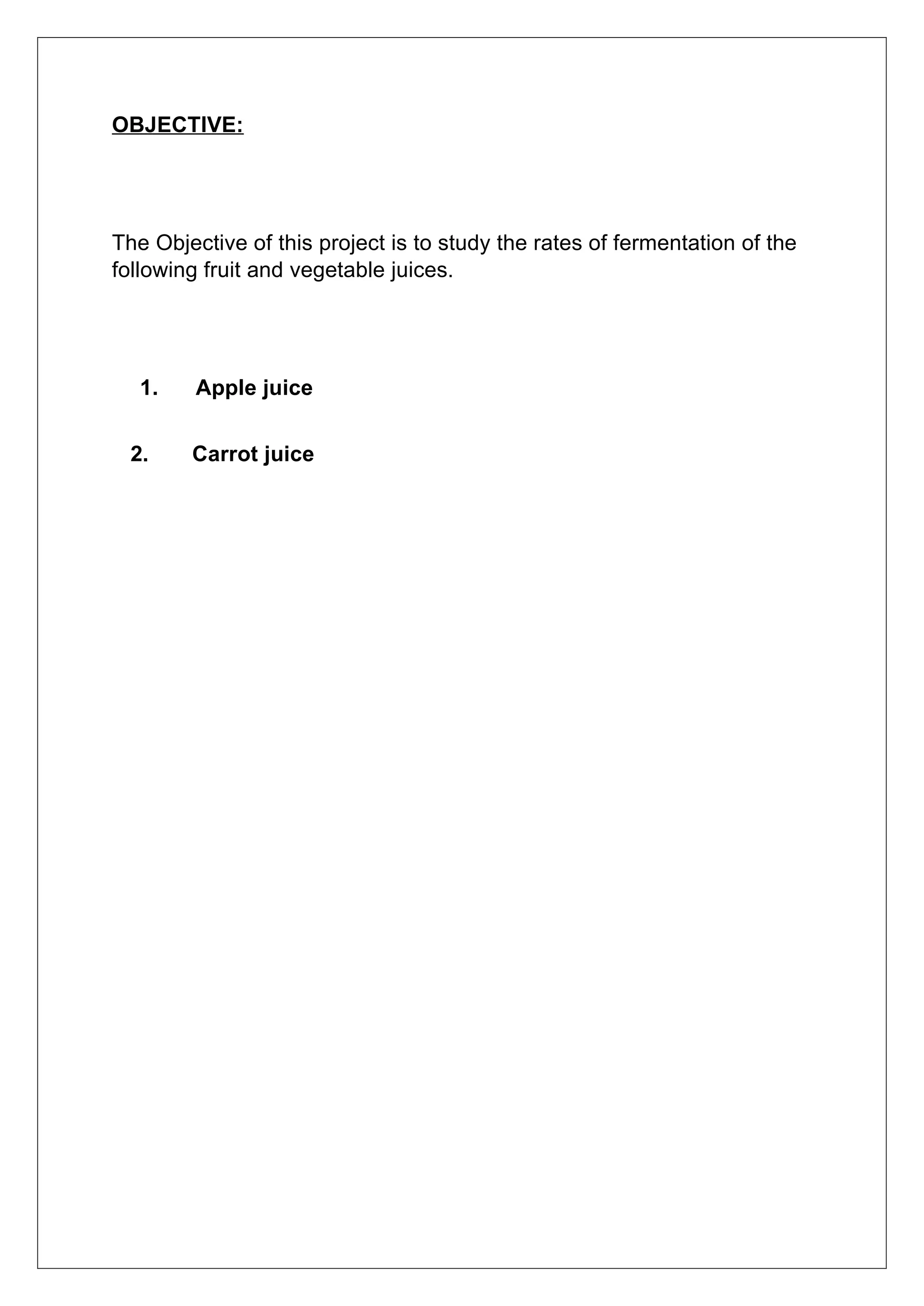 chem project final fermentation of fruit juices.docx