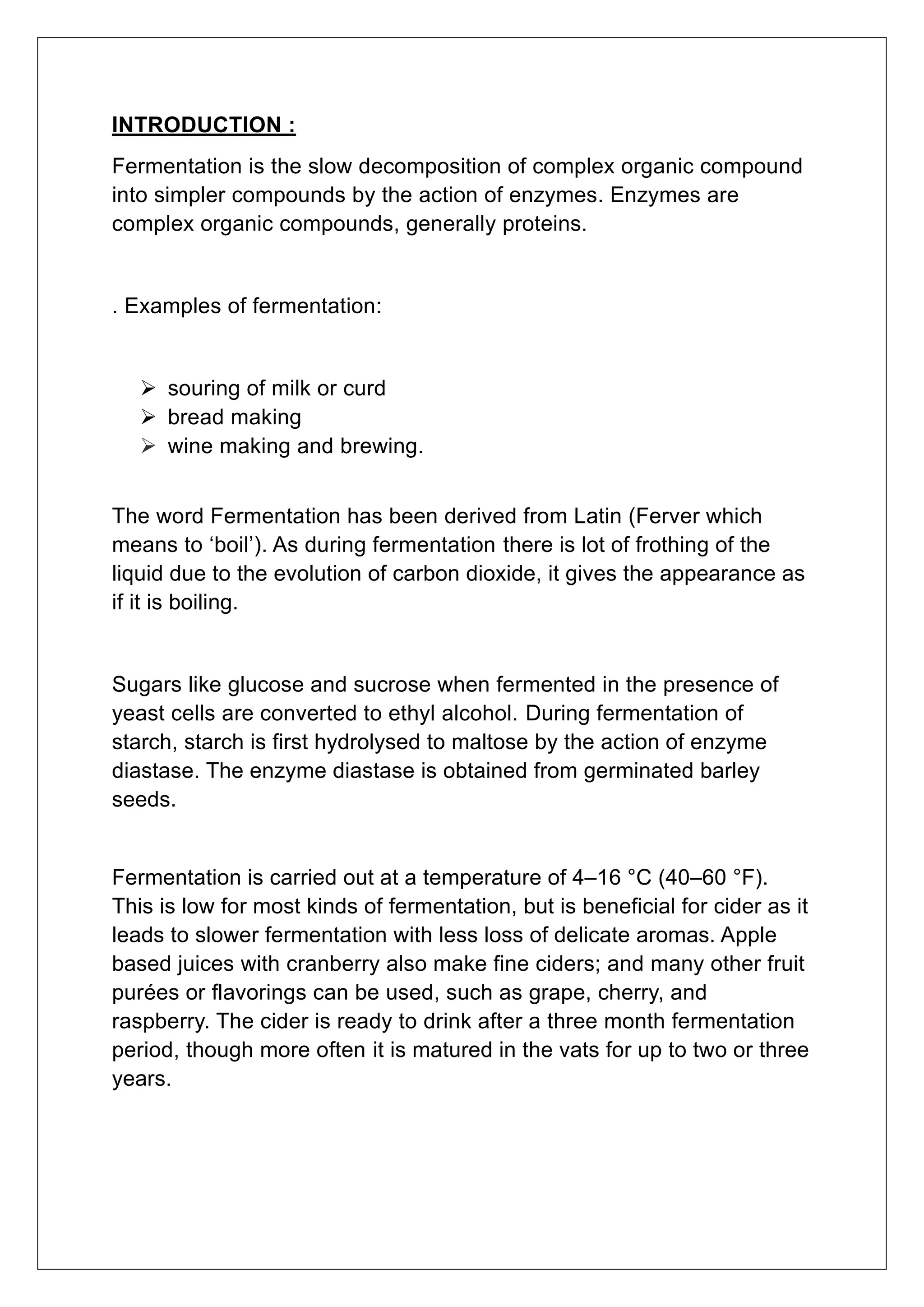 chem project final fermentation of fruit juices.docx