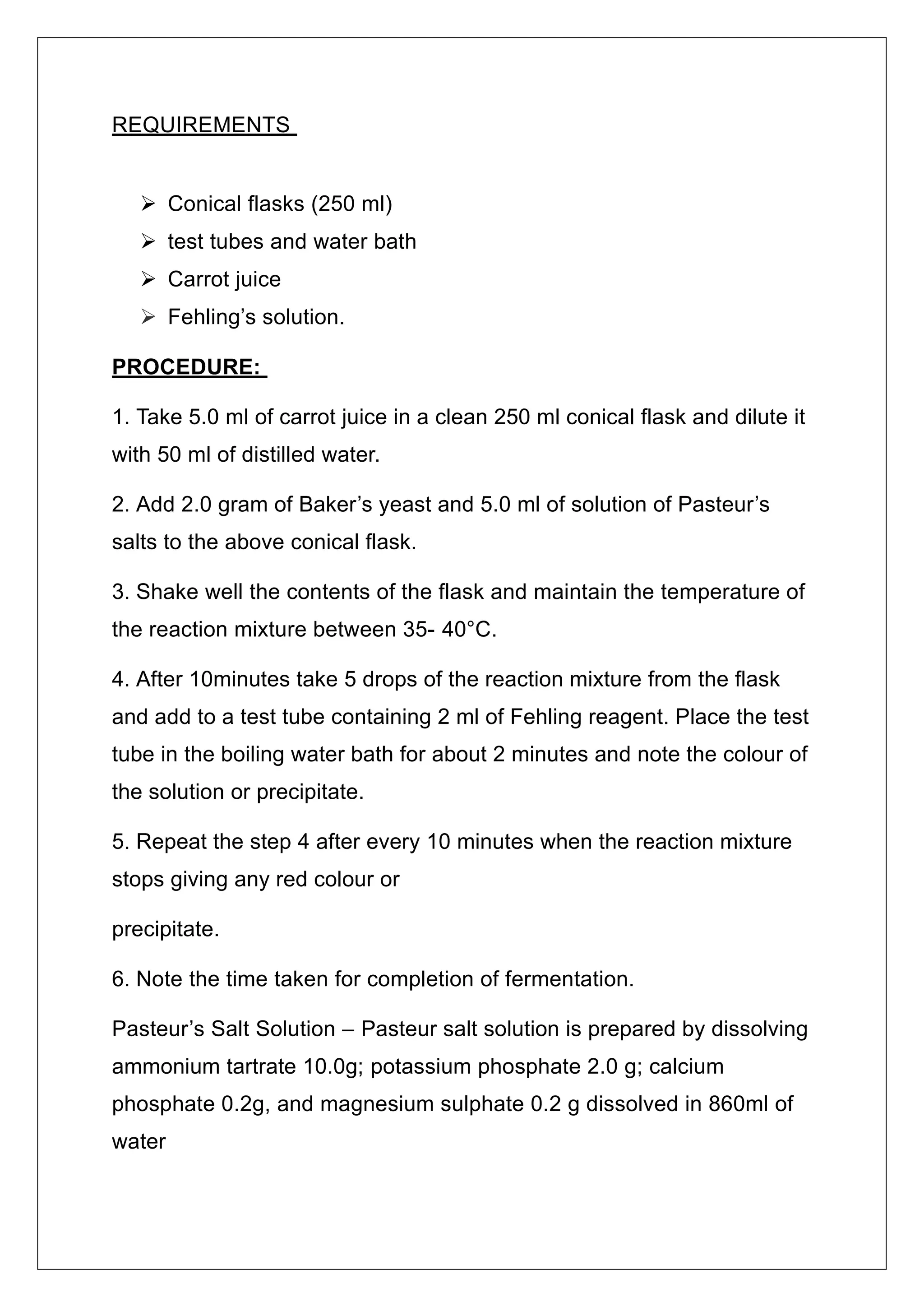 chem project final fermentation of fruit juices.docx