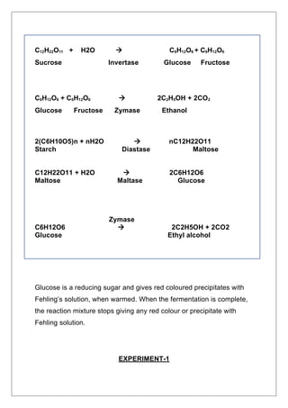 chem project final fermentation of fruit juices.docx