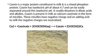 CHEM PROJECT HARI IS THE SEXIEST GAY.pptx
