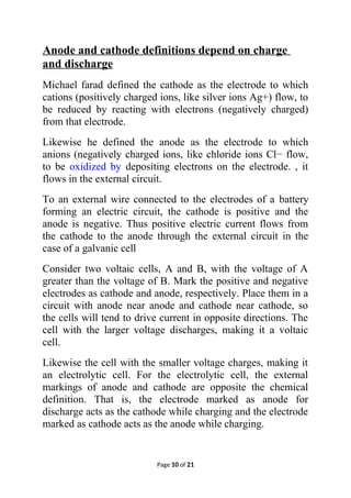 Chem_project_Jinal.docxvggrfffgghyfffddd | DOCX