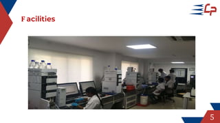 Chempro Lab-2 Suitable for Biologicals.pptx