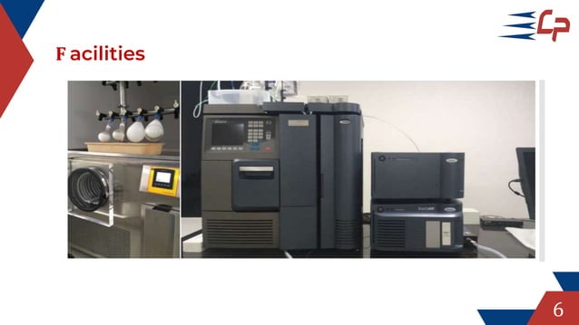 Chempro Lab-2 Suitable for Biologicals.pptx