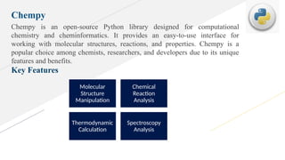 chempy ,this is the presentaion for chemistry .pptx
