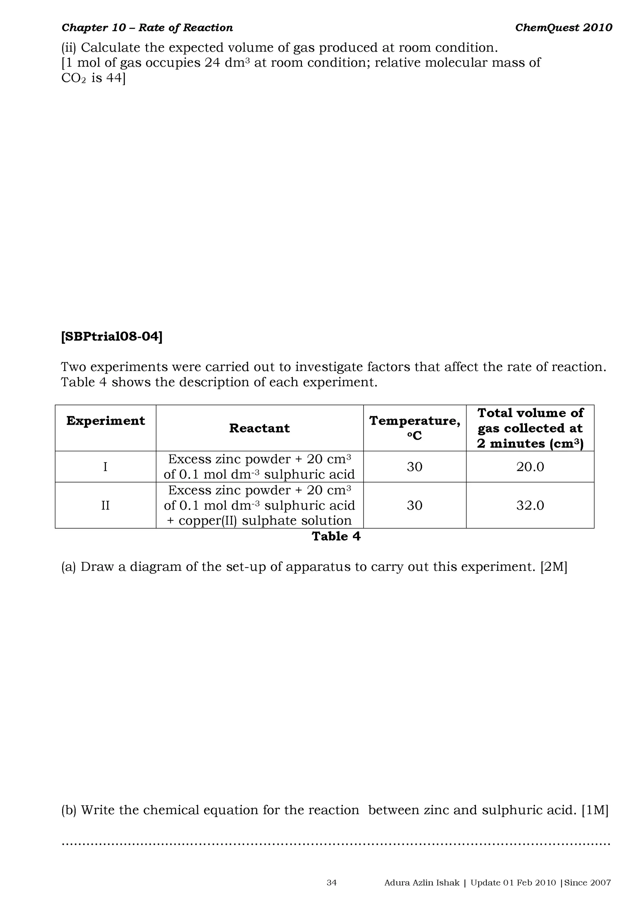 Chem quest chap01 f5 | PDF