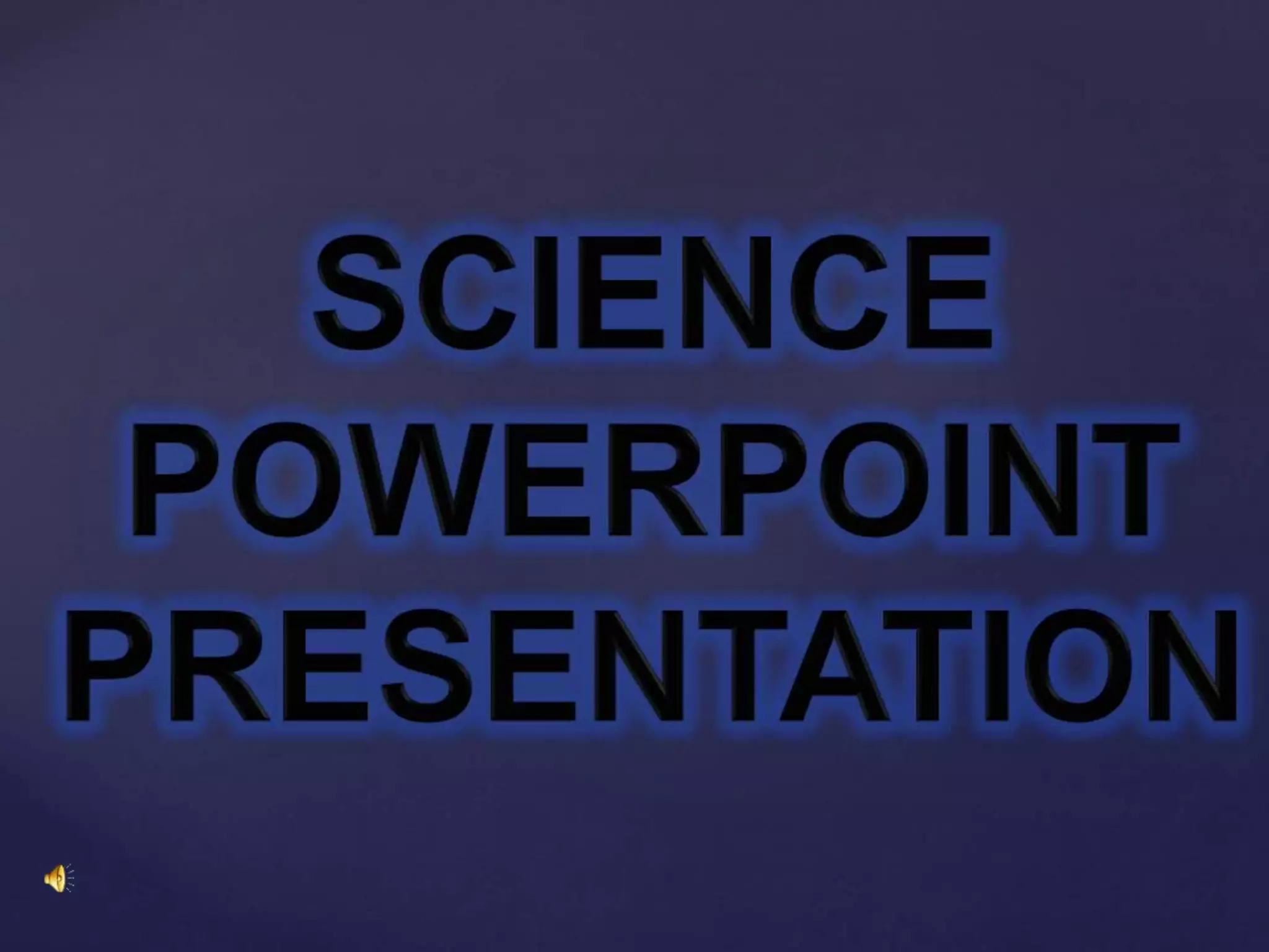 Types of Chemical reaction class 10 | PPTX