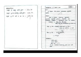 CLASS 12 CBSE CHEMISTRY RECORD.pdf
