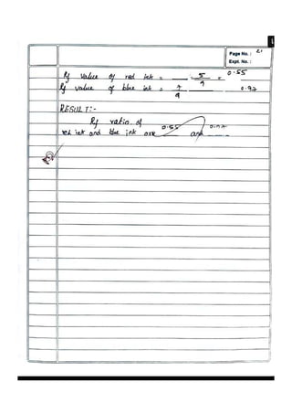 CLASS 12 CBSE CHEMISTRY RECORD.pdf
