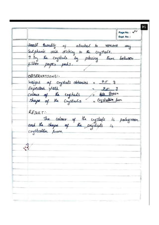 CLASS 12 CBSE CHEMISTRY RECORD.pdf