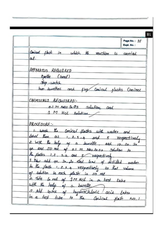 CLASS 12 CBSE CHEMISTRY RECORD.pdf